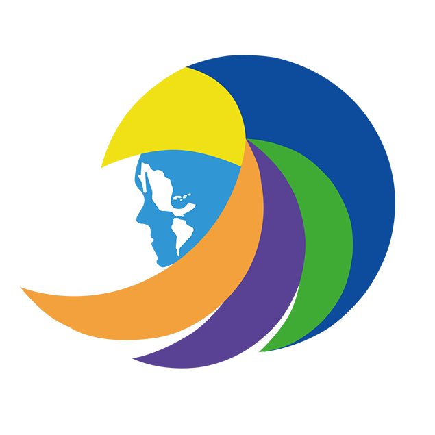 Universitare Americane Mexique